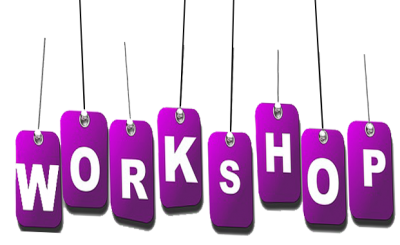 ワークショップ – Vis-à-Vis